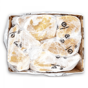 Mondongo – Carnes San Martin