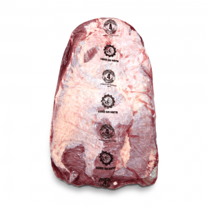 Pecho – Carnes San Martin